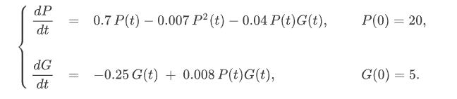 3.1 Interaction Calculation - TU Delft OCW
