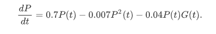 4.6 Mathematical Formulas In Latex - Tu Delft Ocw