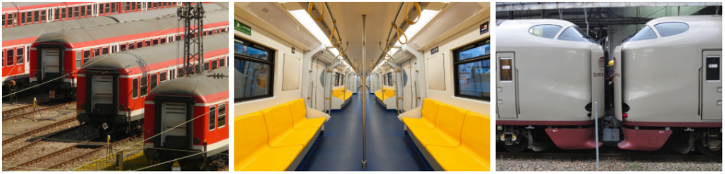 1.3.1 to 1.3.5 - TU Delft OCW