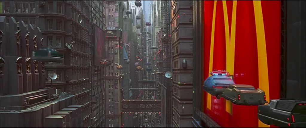 6.5.1 to 6.5.5 - TU Delft OCW