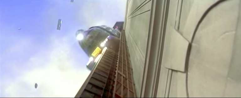 6.5.1 to 6.5.5 - TU Delft OCW