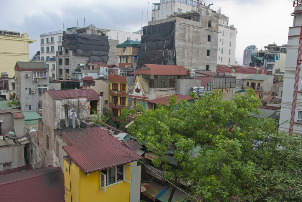 6_1_intro - TU Delft OCW