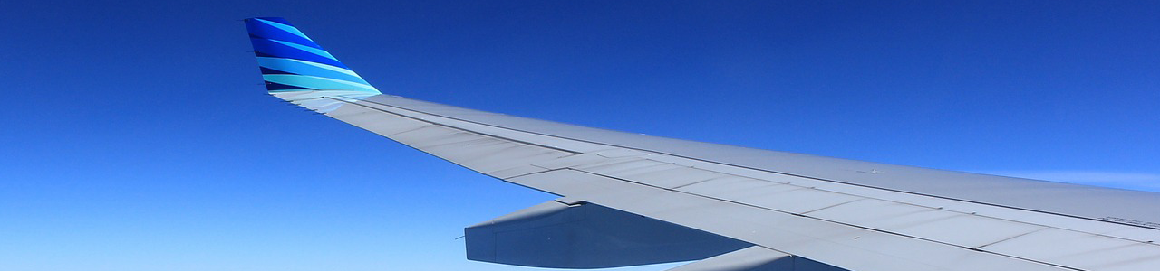 Aerospace Engineering - TU Delft OCW