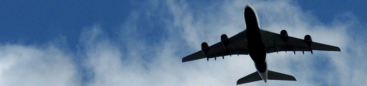 Aerospace Engineering - TU Delft OCW