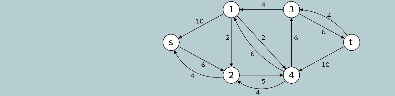 3. Greedy algorithms - TU Delft OCW