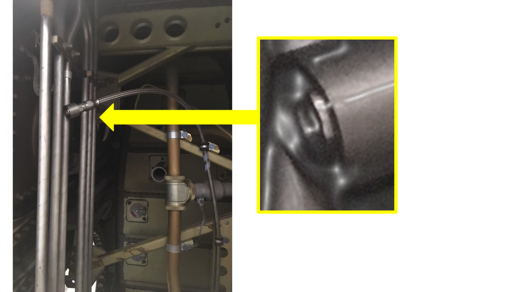 Field Investigation 7 - TU Delft OCW