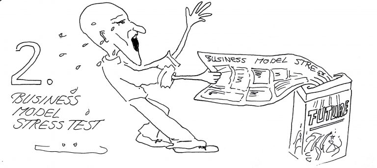 2.0 Introduction! - TU Delft OCW