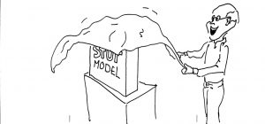 5.2.1 Business Model Ontologies - TU Delft OCW