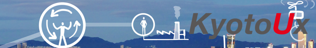 4.1.1 Introduction - TU Delft OCW