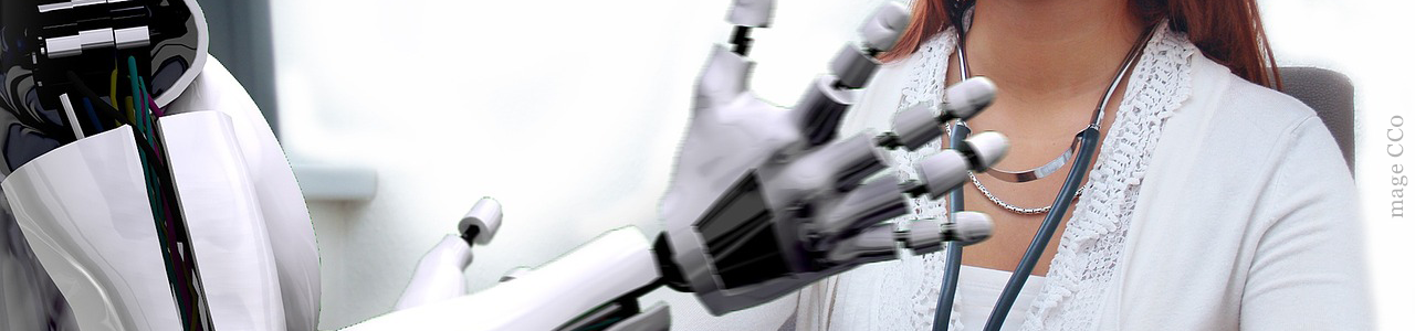 Biomechanical Design - TU Delft OCW