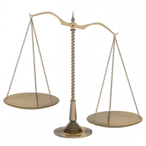 1.1 The art of balancing: introduction - TU Delft OCW