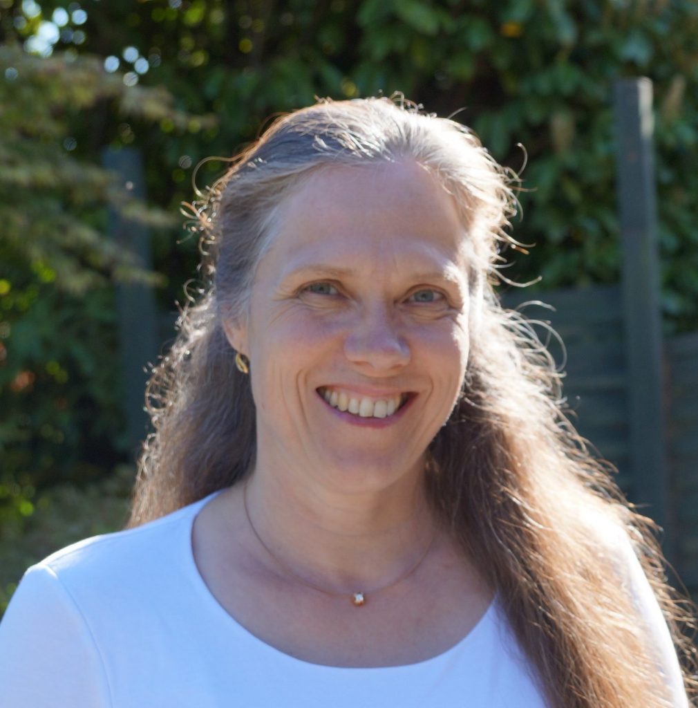 0.1.3. Meet the course team - TU Delft OCW