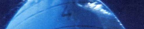 Chapter 6: Types of Cavitation: Sheet Cavitation - TU Delft OCW