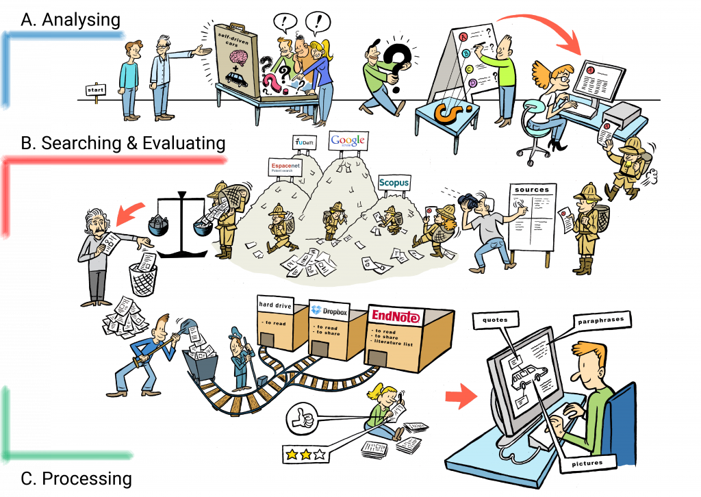 Course image w colors-04 - TU Delft OCW