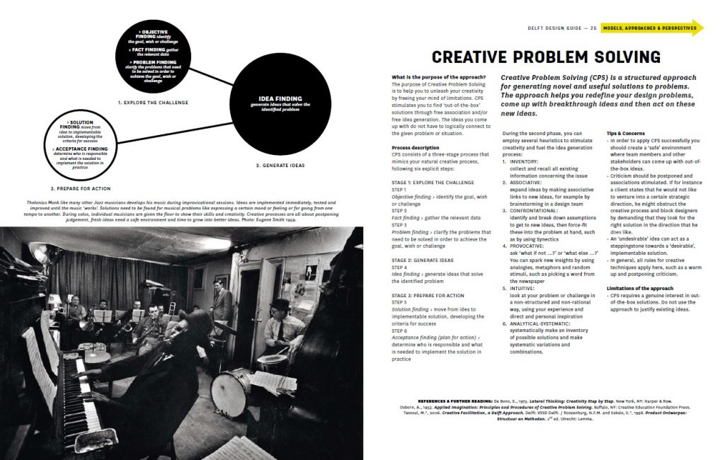 5f Additional reading material - TU Delft OCW