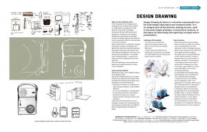 6h Additional reading material - TU Delft OCW