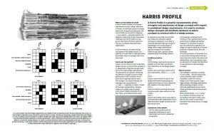 6h Additional reading material - TU Delft OCW