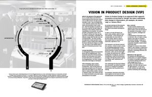 2e Additional reading material - TU Delft OCW