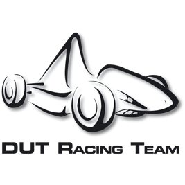 DUT Racing - TU Delft OCW