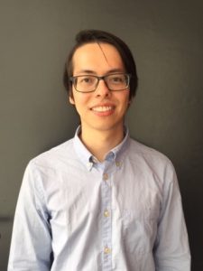 Daniel_Daza - TU Delft OCW