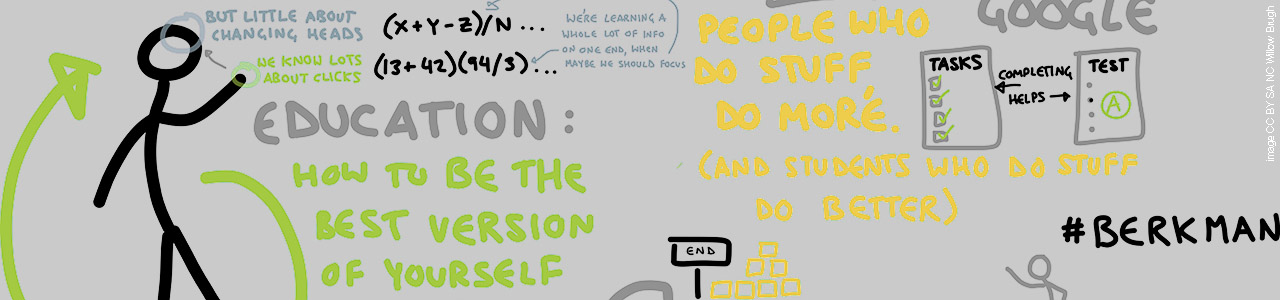 2a Learning Objectives And Observable Behaviour Tu Delft Ocw