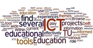 3f ICT Tools TU Delft OCW 3f ICT Tools TU Delft OCW