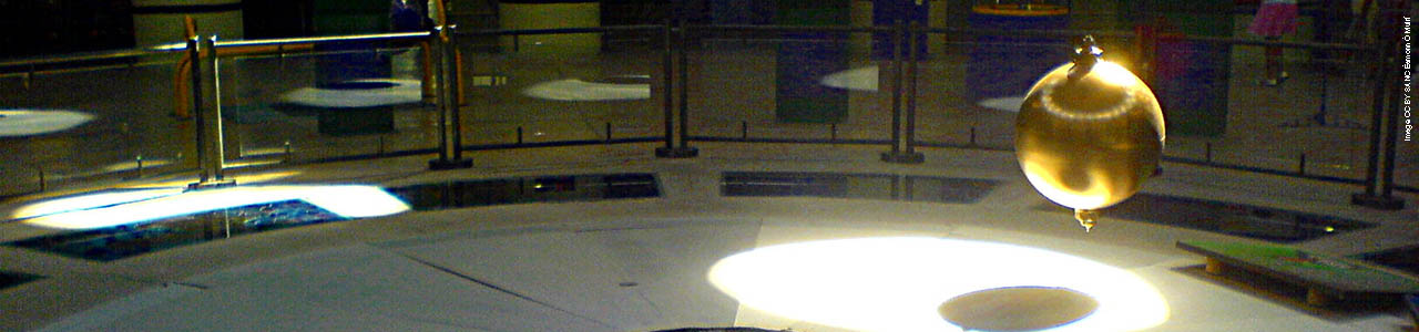 Dynamics and Stability - Exercises Module 4: Stability of Steady Motion ...