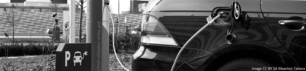 The stand alone hybrid dynamic systems with energy storage - TU Delft OCW