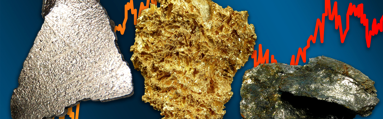 Critical Raw Materials: Managing Resources for a Sustainable Future ...