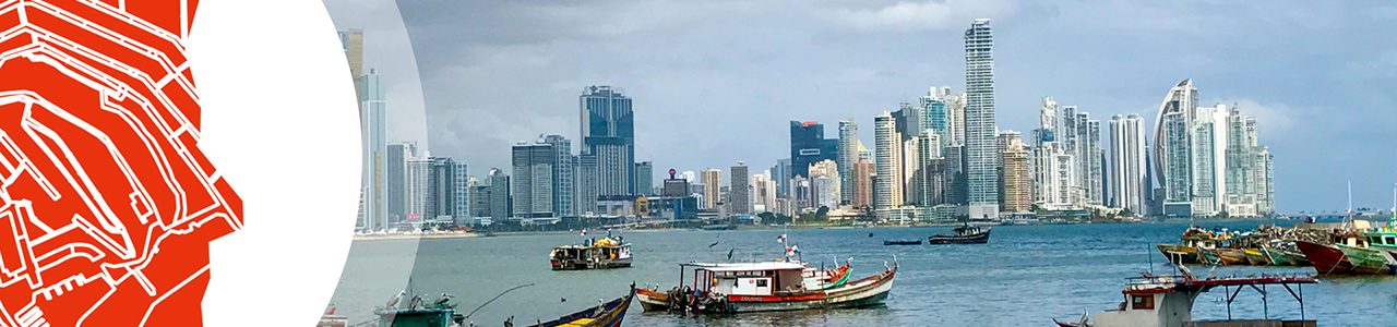 Building Inclusive Cities: Tackling Urban Inequality and Segregation ...