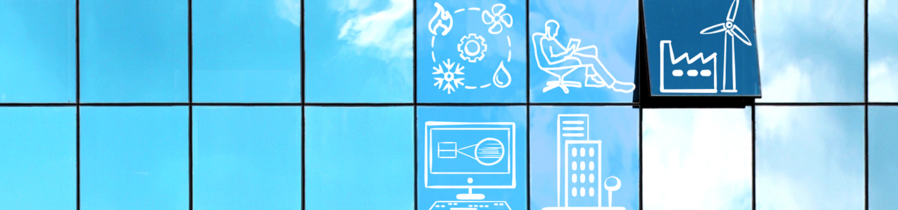 Efficient HVAC Systems - TU Delft OCW