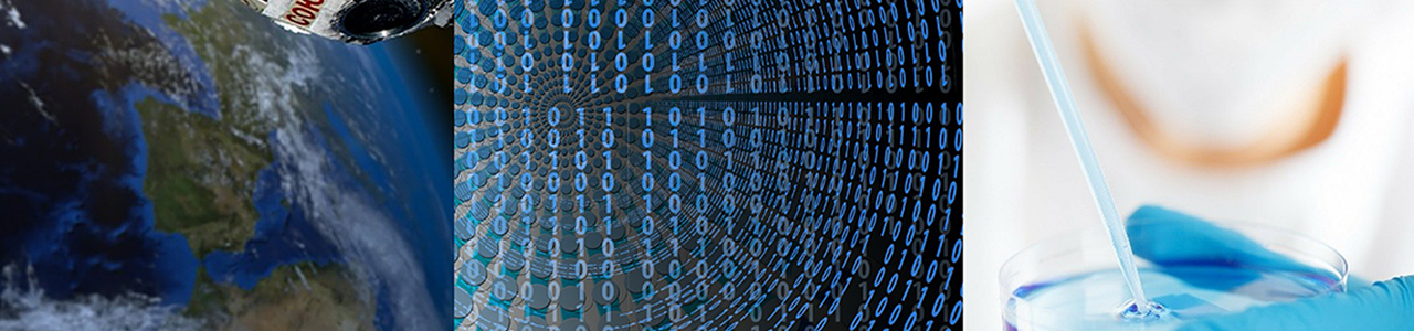 Multidisciplinary Research Methods for Engineers - TU Delft OCW