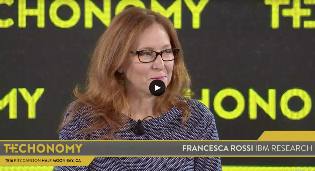 2.2.1 Ethics and AI - TU Delft OCW