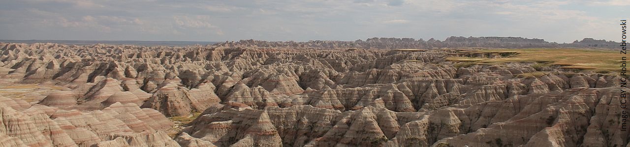 From Elements to Rocks - TU Delft OCW