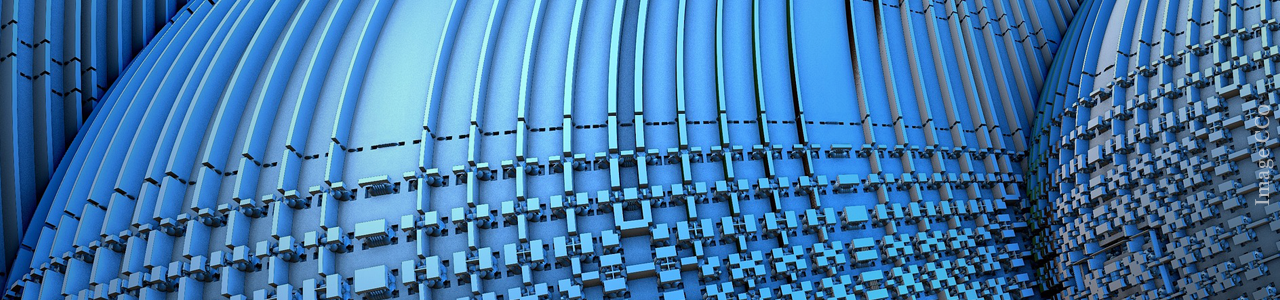 Geo-information Technology for Crisis Management - TU Delft OCW