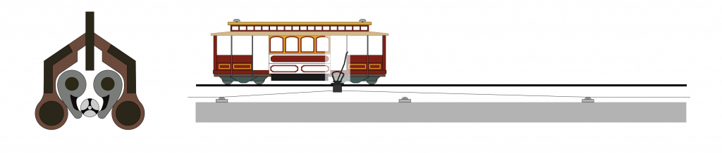 6.2.1 to 6.2.7 - TU Delft OCW