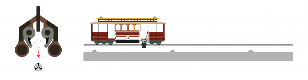 6.2.1 to 6.2.7 - TU Delft OCW