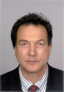 H.J. Everts - TU Delft OCW