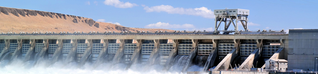 Hydraulic Engineering - TU Delft OCW