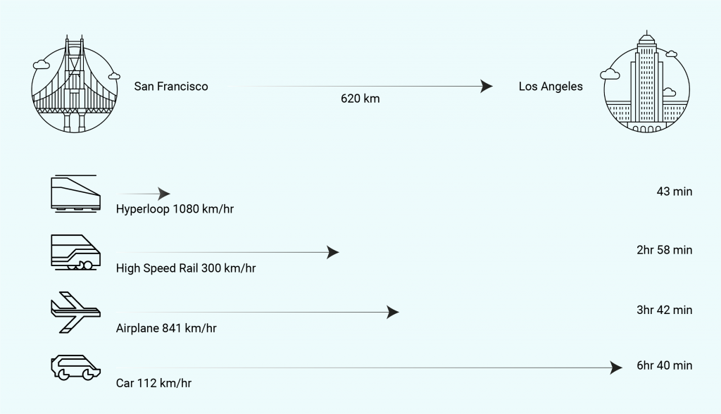 6.3.1 to 6.3.7 - TU Delft OCW