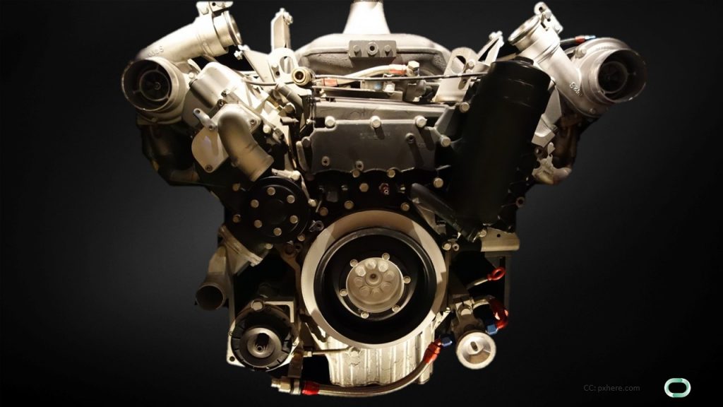 2.2.3 Additional material on Propulsion - TU Delft OCW