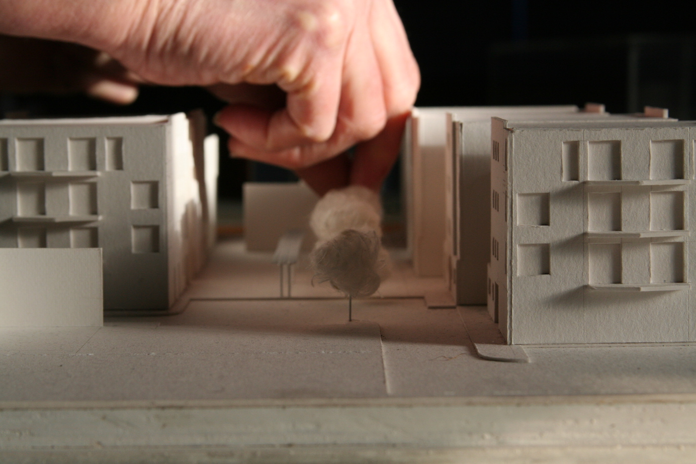 2.2.1 Knowledge - TU Delft OCW