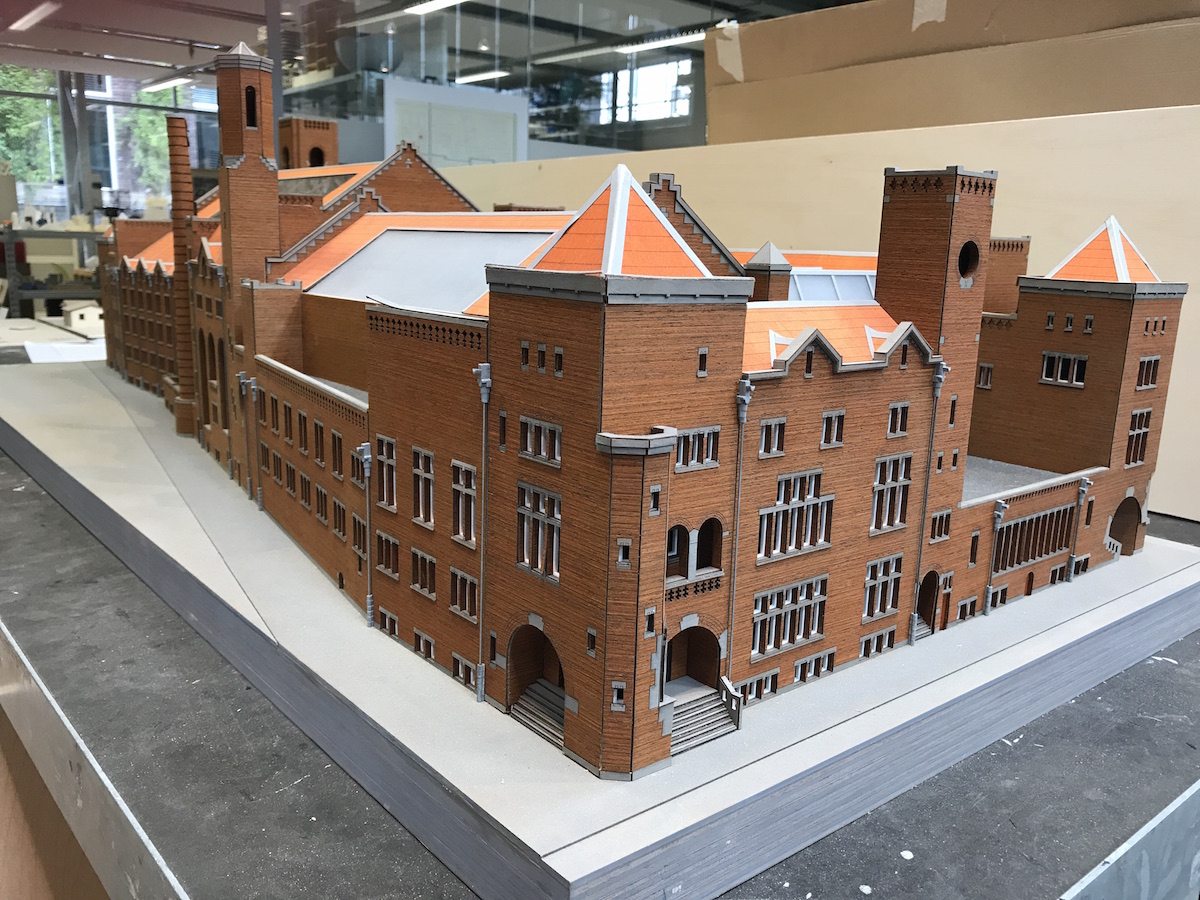 2.2.4 Knowledge - TU Delft OCW