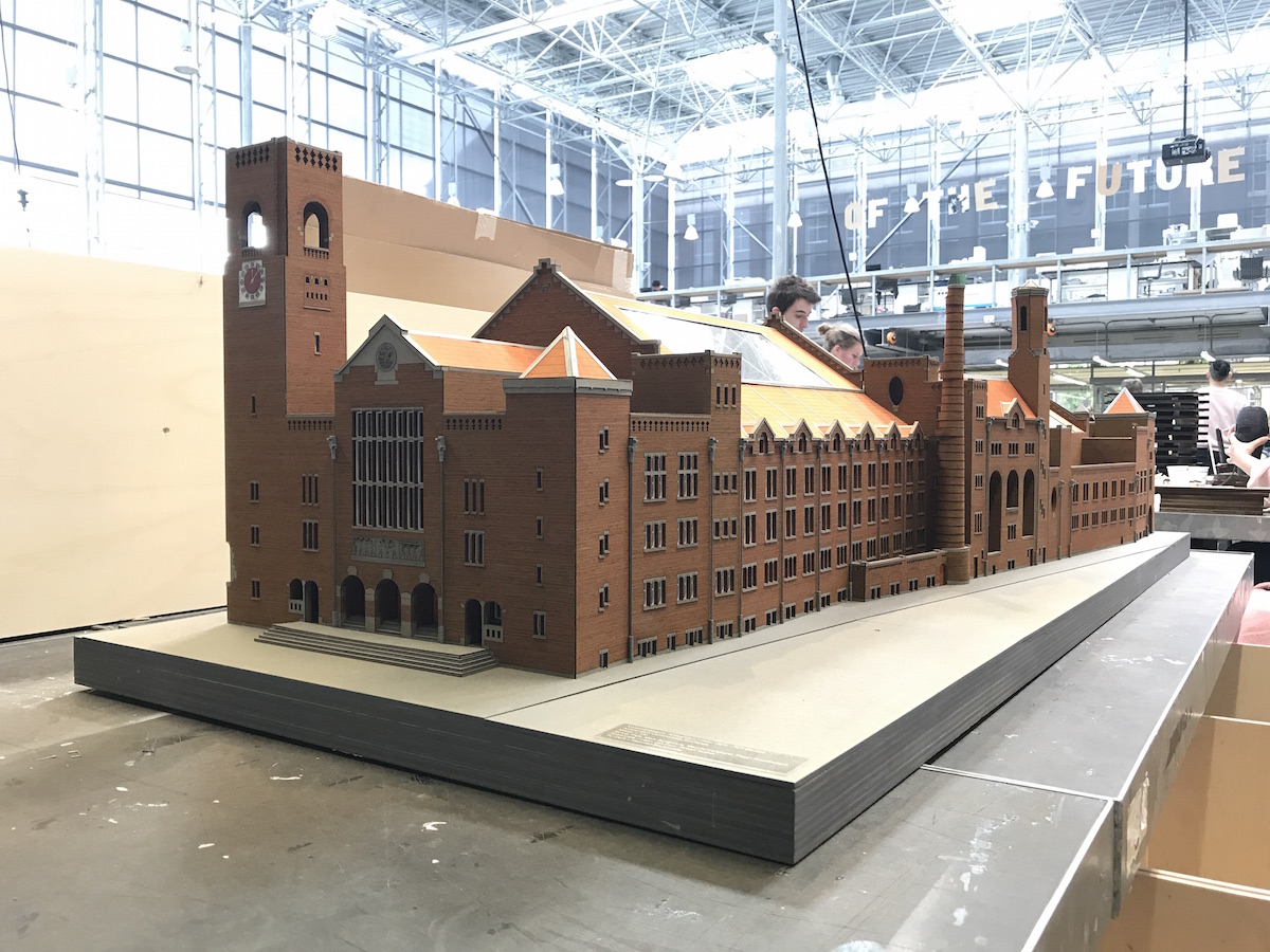 2.2.4 Knowledge - TU Delft OCW