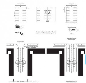 Straten - TU Delft OCW