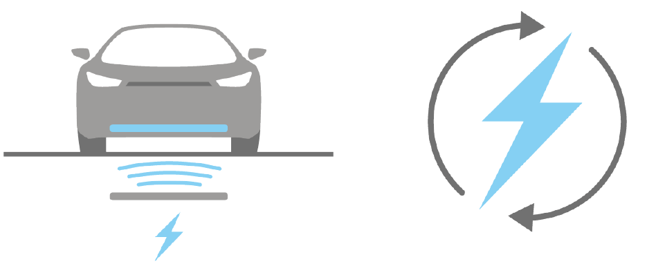 Icons_module_1_for_edX - TU Delft OCW