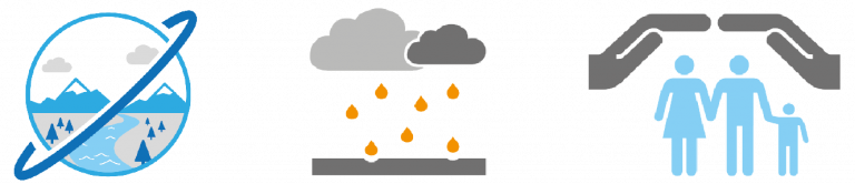 4.0.1 Introduction - TU Delft OCW