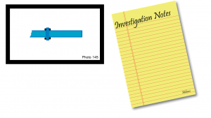 Step 2: Data collection - TU Delft OCW