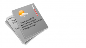 Step 2: Data collection - TU Delft OCW