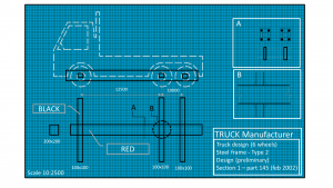 Step 2: Data collection - TU Delft OCW